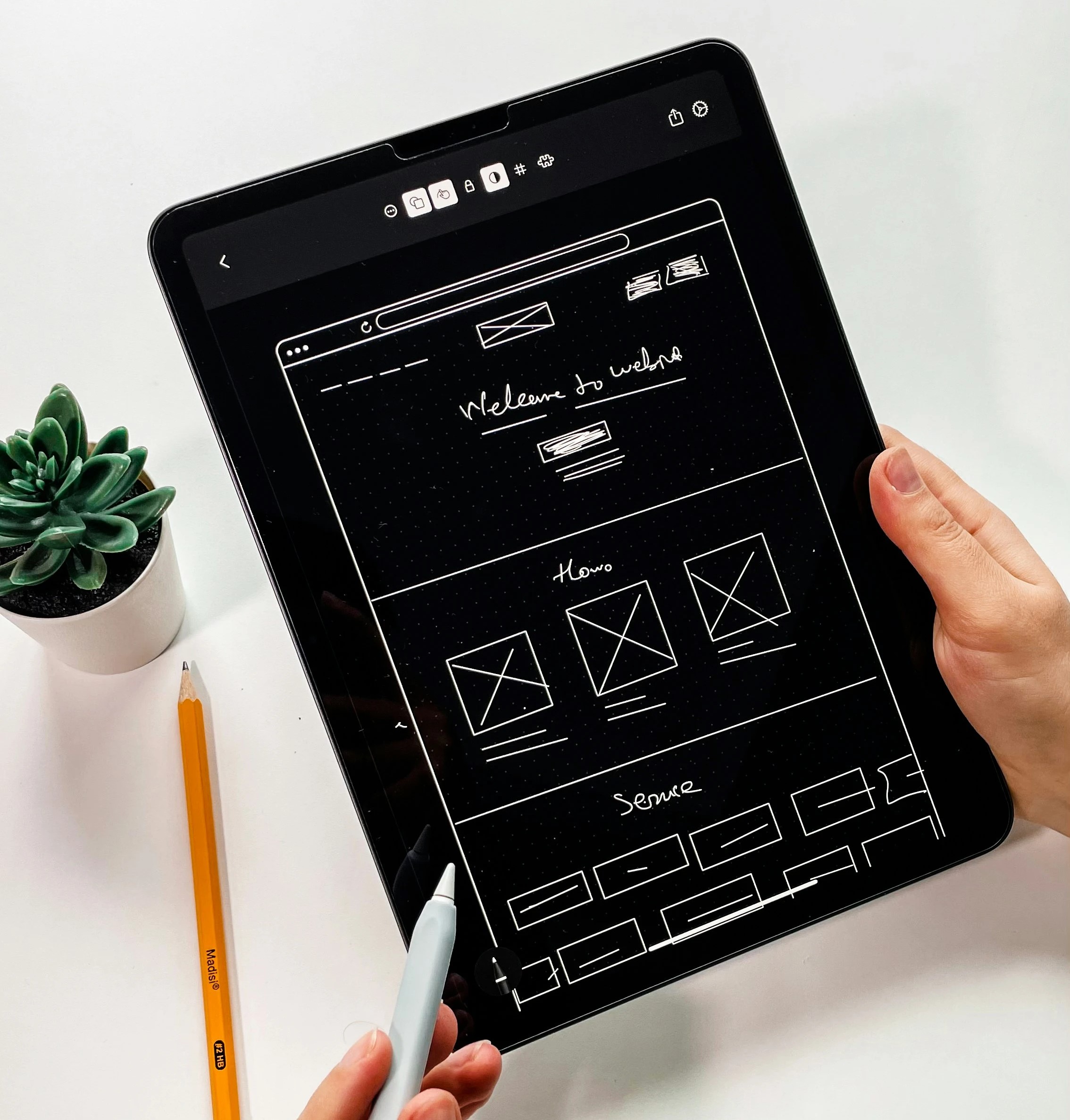 Alphirix - AI-First Software Company | Enterprise AI Solutions