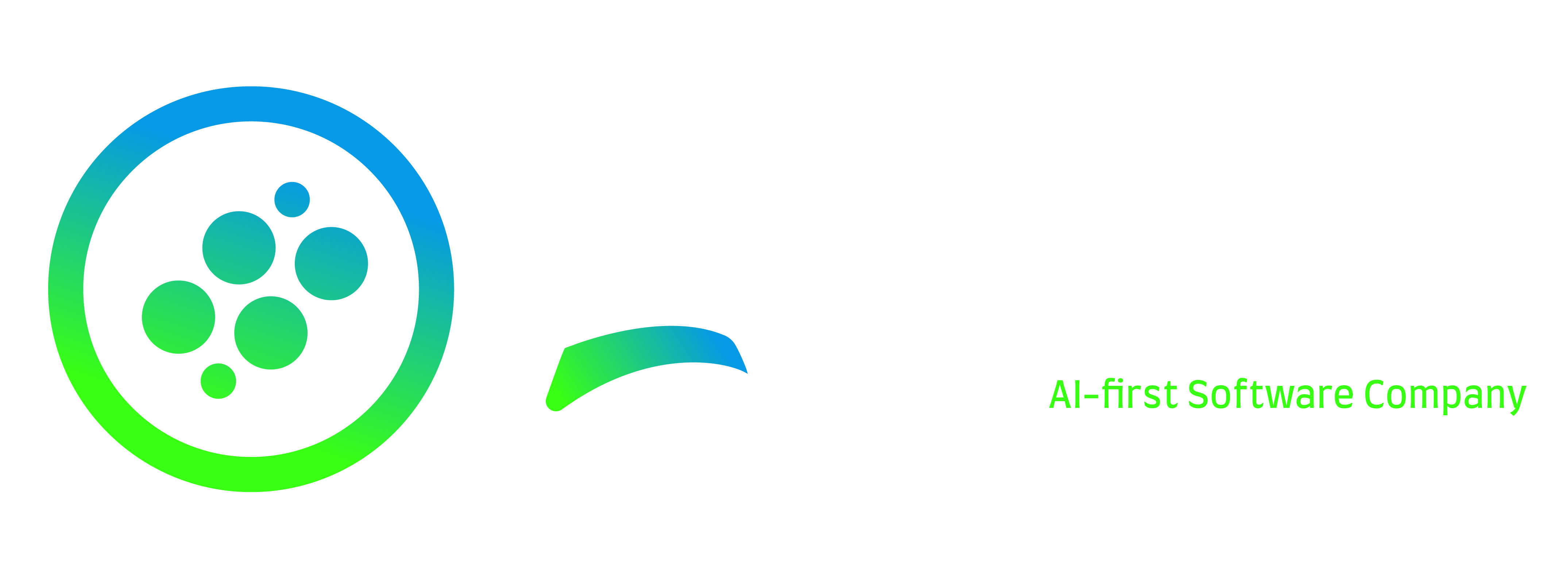 Alphirix - AI-First Software Company | Enterprise AI Solutions